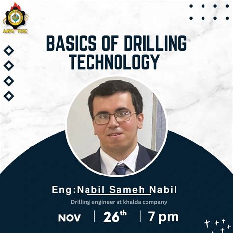 Dr Nabil Sameh Posted On Linkedin