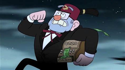 Gravity Falls Main Theme Orchestral Arrangement Made By Me Youtube