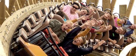 Load Runner Training In India