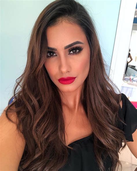 Arab Women Zeyneb Azzam Egyptian Model