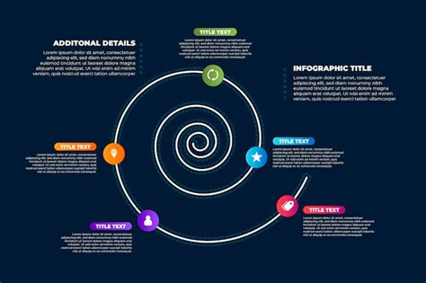 Tornado Possibility Chart Vectors And Illustrations For Free Download