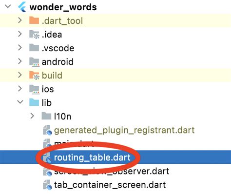 real world flutter by tutorials chapter 8 deep linking kodeco