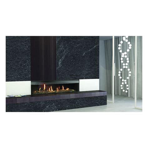 Italkero K 180 Brazier With Gas Hood Lpg 15 Kw Buy Online From Reblotech And Save Money