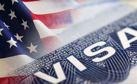 АНУ ын цагаачлалын бус визийн шинэ журам маргаашаас хэрэгжинэ News Mn