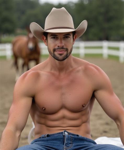 Provocative Wave For Men Pwfm December 2024 Male Influencer Of The