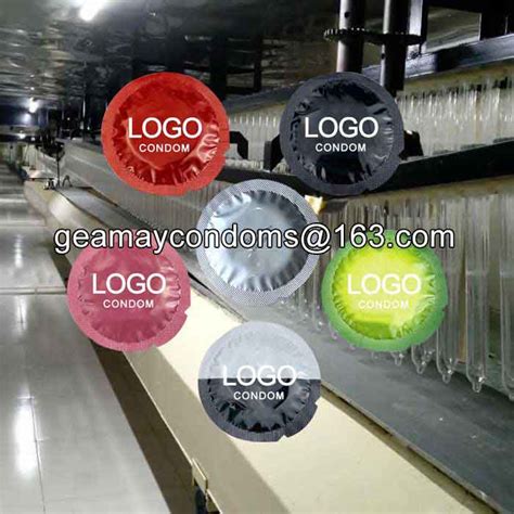 Condom Manufacturing Company Name And Phone No