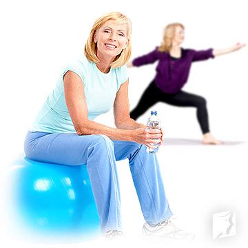Best Bladder Control Exercises For Adults Menopause Now