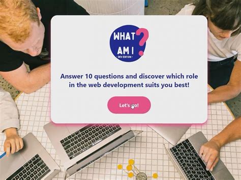 agustina di nucci on linkedin javascript react webdevelopment coding appdev nodejs express…