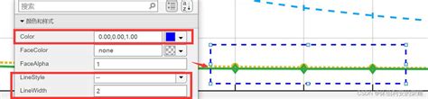 matlab导入多个 mat文件并画图的过程详解 crazypixel 博客园
