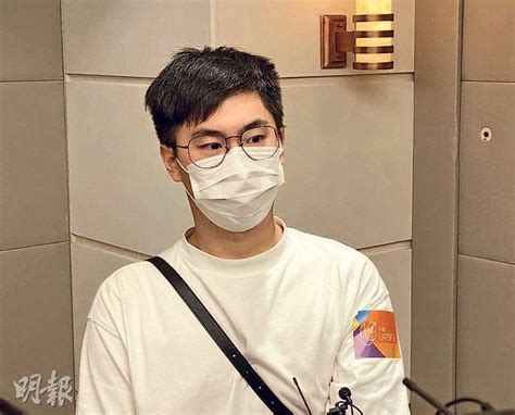 千望首輪沽26伙 佔可售六成 20210509 報章內容 明報財經網
