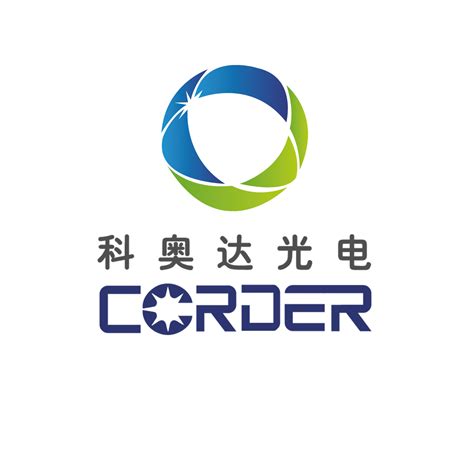 Chengdu Corder Optics And Electronics Coltd Corder2023 Twitter