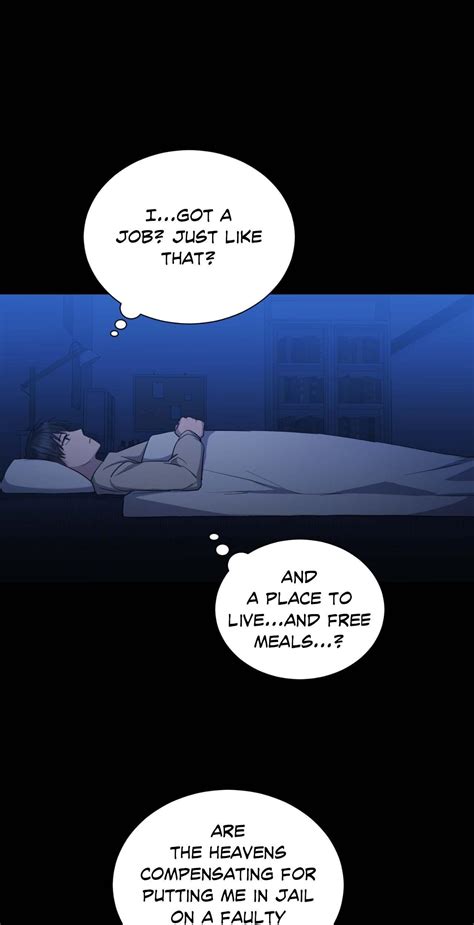 Read Love Between The Lines Chapter 4 Mangabuddy