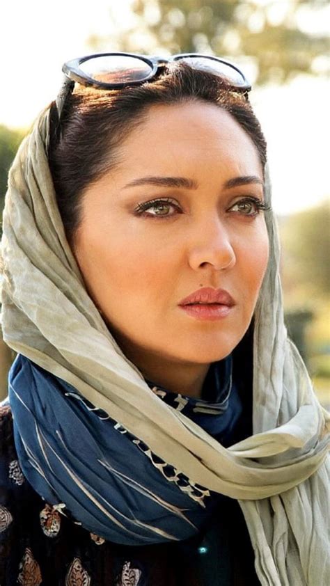 ‎پری کلیپ ۶۶‎ ‎نظرتون چیه؟ 🎬برادران لیلا فیلم سکانس سکانس فیلم فیلمایرانی فیلم سینمایی