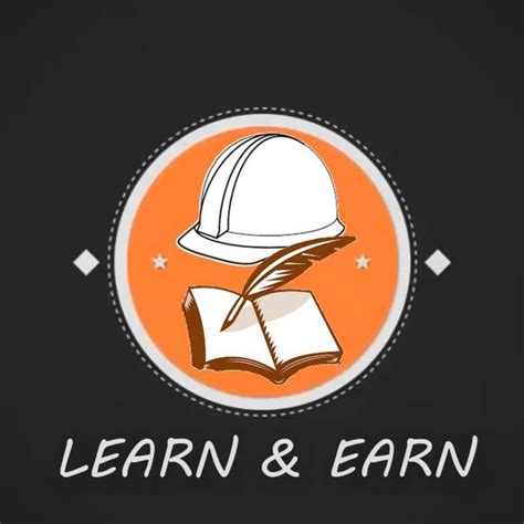 learnandearn youtube