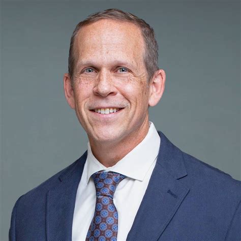 Jonathan Eckstein Do Nyu Langone Health