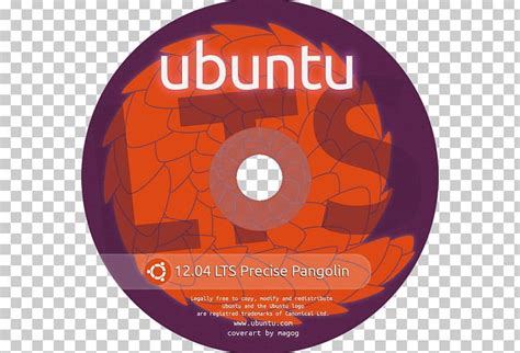 Ubuntu Server Edition Linux Operating Systems Computer Software PNG Clipart Brand Canonical
