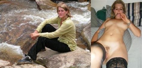 Nature Lover Porn Pic Eporner