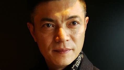 Shen Xue Wei Shen Xue Wei Iqiyi