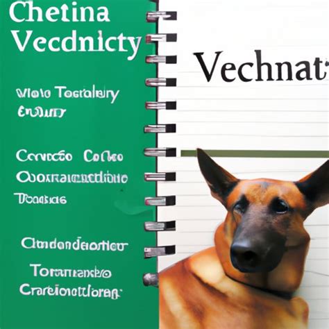 Exploring A Veterinary Technology Degree Career Paths Financial Aid