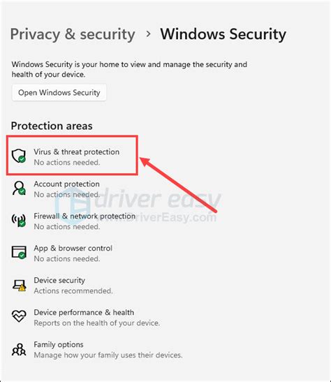 SOLVED Copy And Paste Not Working On Windows 11 10