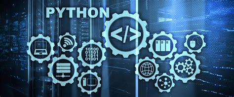 Skills Required For Python Full Stack Developer