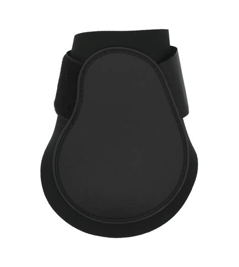 Equithème Protège Boulet Chez Horsily