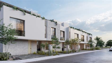 Daniel Jacobo Arquitecto Added Daniel Jacobo Arquitecto