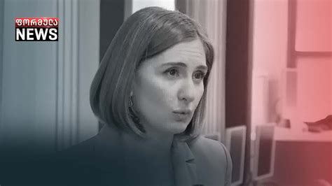 ჟურნალისტების სოლიდარობა ვახო სანაიას Youtube