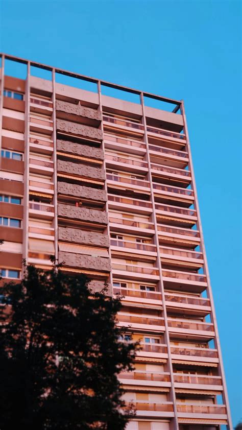 Eres Devient Essma Essma