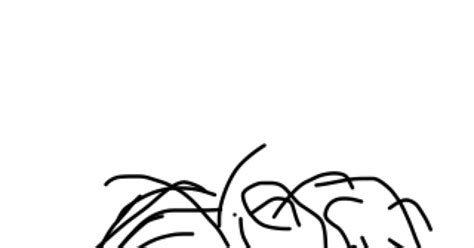 Toh ジャージ女子 裸時＠宇宙電波受信p Tohのイラスト Pixiv