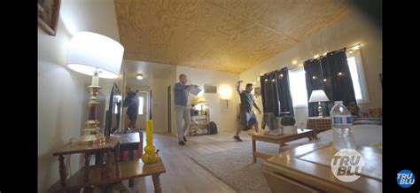 Any Updates On Dylan Abramson R Fanshansenvspredator