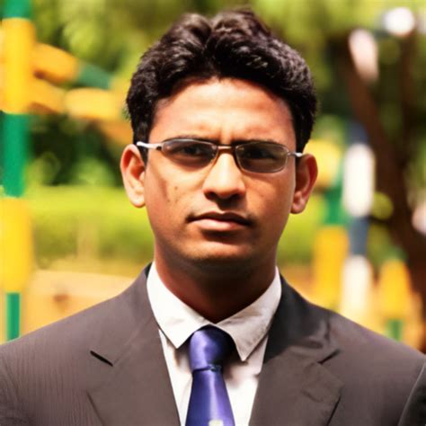 Rahul Gunje Digital Marketing Manager Mudita Automobile Pvt Ltd Xing