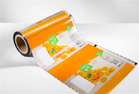 Продукция - ООО «Печатная фабрика «Полипринт»