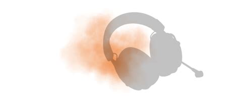 GH401 AOC Accessories