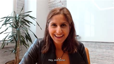 Jonathan Awad Posted On Linkedin