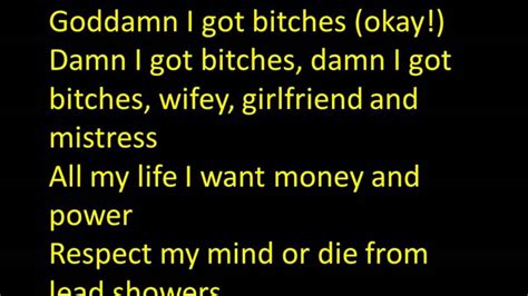 Easy Freestyle Lyrics Drummyte Easy Freestyle Lyrics Drummyte