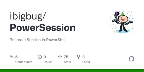 powersession the missing asciinema on windows powershell dotnet