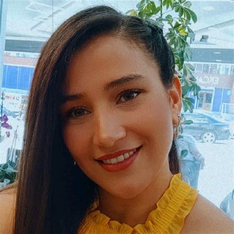 Fatma Yıldırım Yetkili Vakıfbank Linkedin