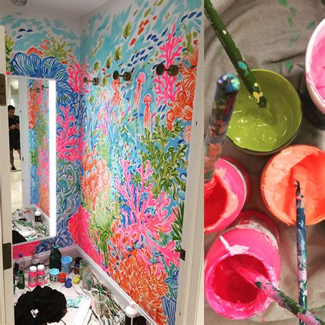 Lilly Pulitzer Stores Artofit