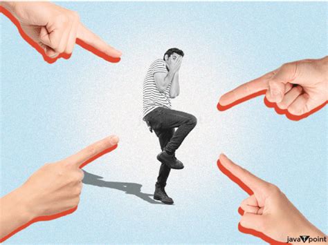 Difference Between Criticism And Feedback Tpoint Tech