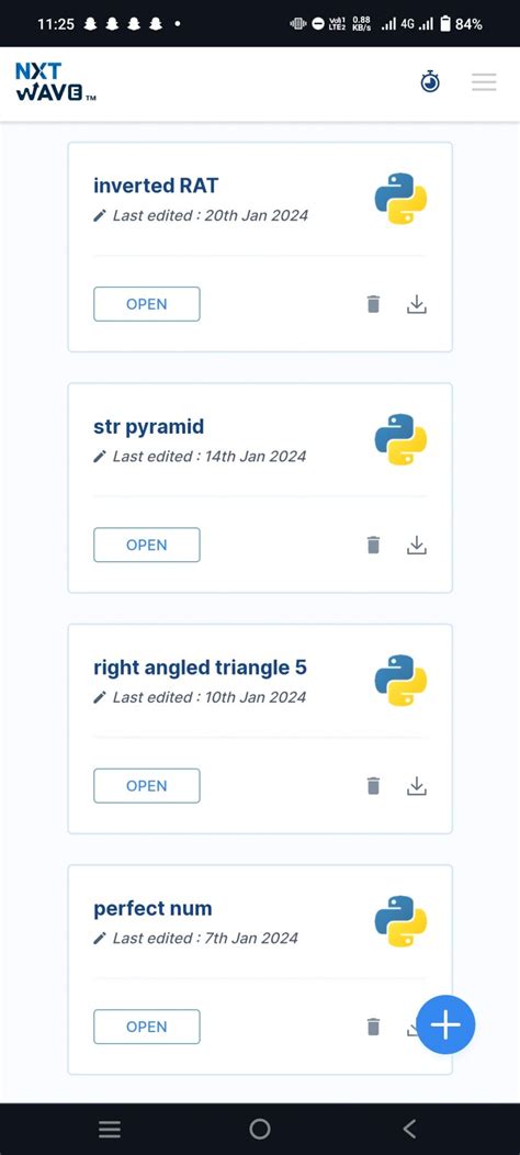 yoshi anurag manti on linkedin ccbp ccbpian nxtwave nxtwaveccbp nxtwaverahulattuluri…