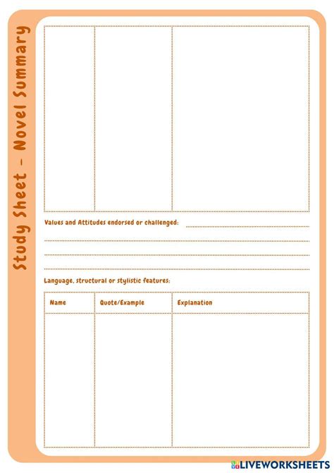 Kemagnetan Free Interactive Worksheets 7246188