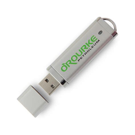 GB Prime USB Memory Stick Printed USB Drive Custom USB Flash Drive
