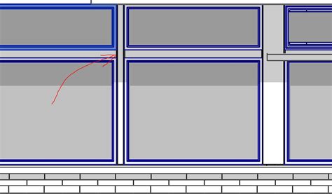 solved generic models not overridden by phasing autodesk community