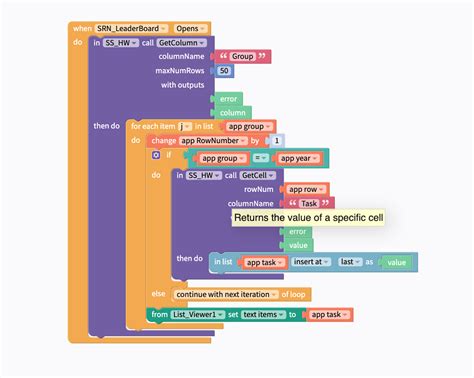 [solved] filter from airtable issues questions about thunkable