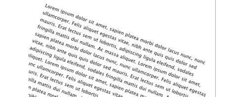 Como Rotar Elementos Con Transform De CSS Capa