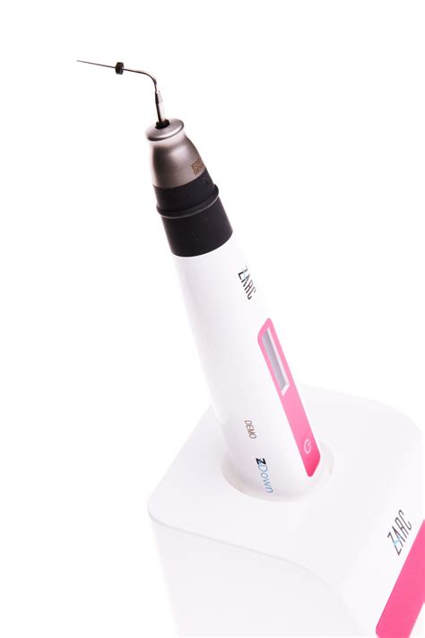 3d Obturation Kit Complete System 3d Obturation Novae Team