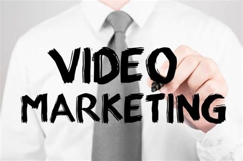Automating Video Ads For Corporate Campaigns Wideo