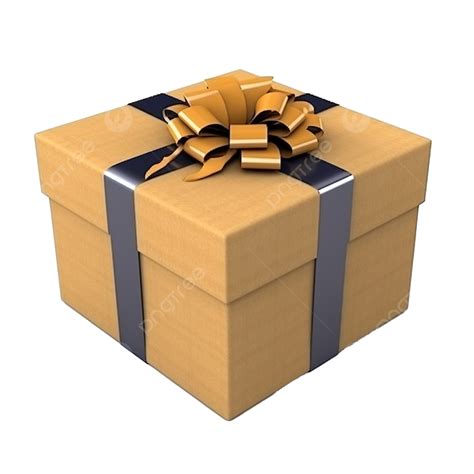 배달 상자 3d 그림 배달 상자 패키지 상자 패키지 Png 일러스트 및 이미지 에 대한 무료 다운로드 Pngtree