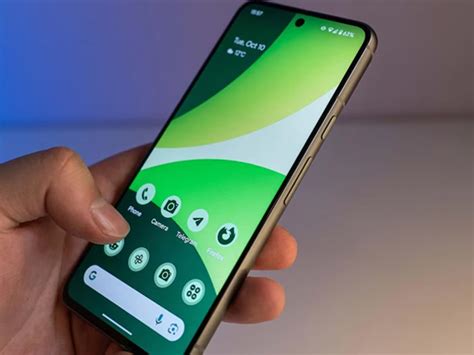 Android Millions Of Android Devices At Risk Indian Government Issued